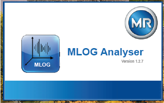 MESSKO® MLOG Sensor | Reliable Monitoring of Transport Conditions